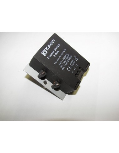 Kaoyi KA-DSP800 Dimmer switch 2 way