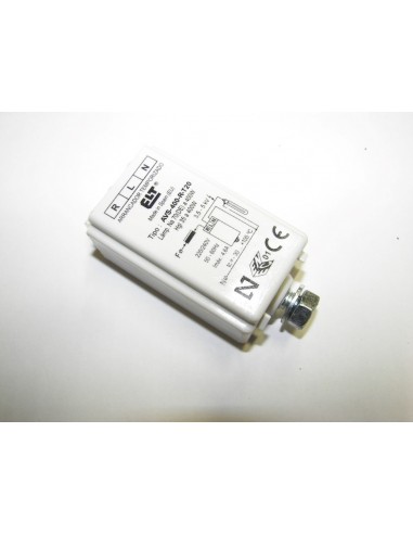 ELT AVS-400-R-T20 Lamp Ignitor