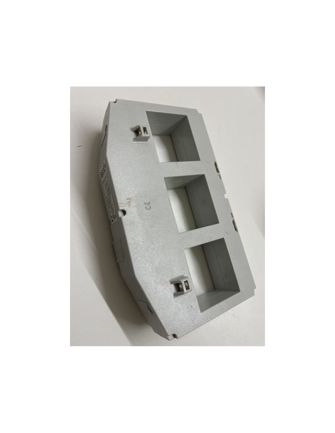 Rayleigh Instruments RI-CT250-EW CT Coil unit