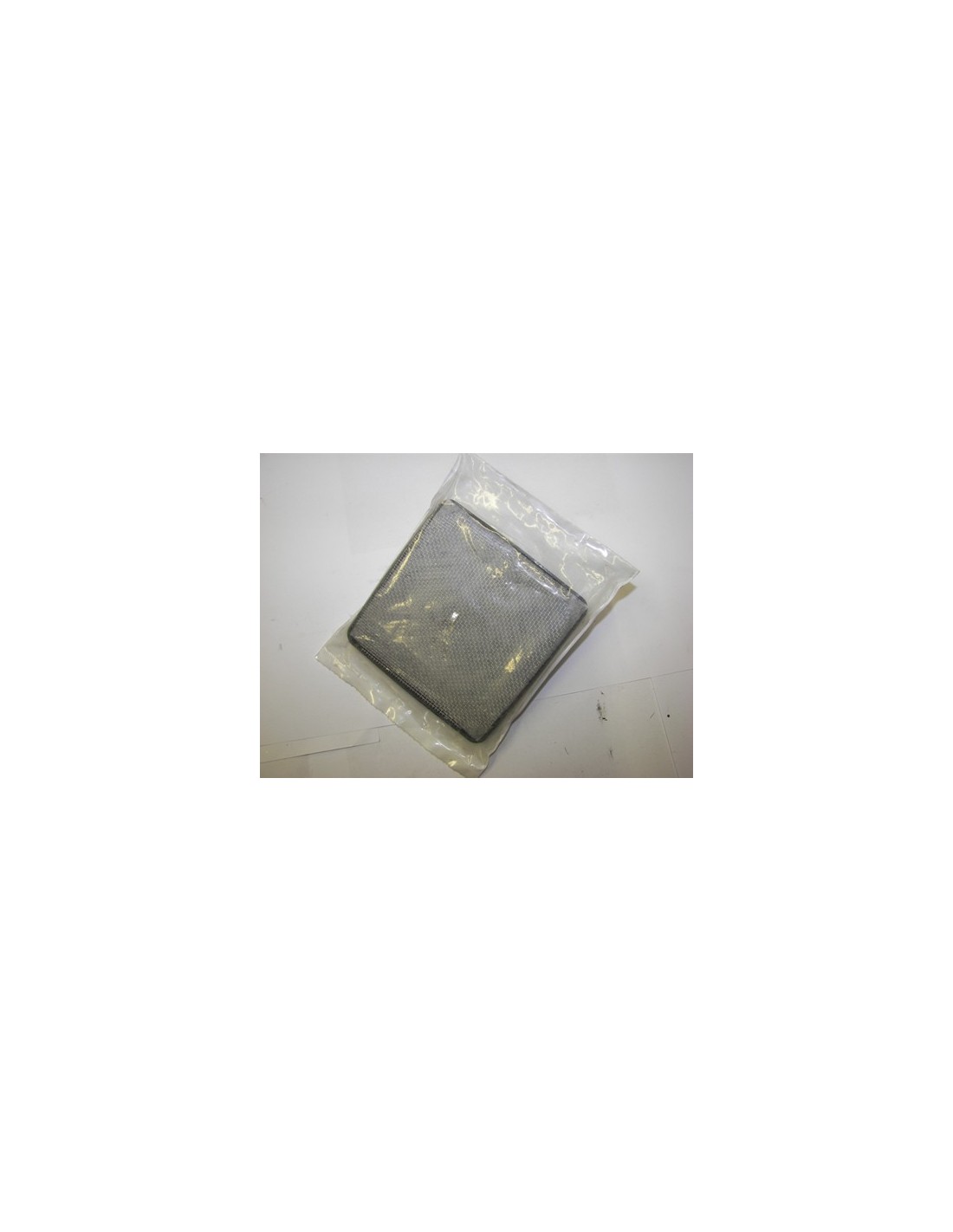 Richco RCP92 92mm Fan Filter RS 112-226